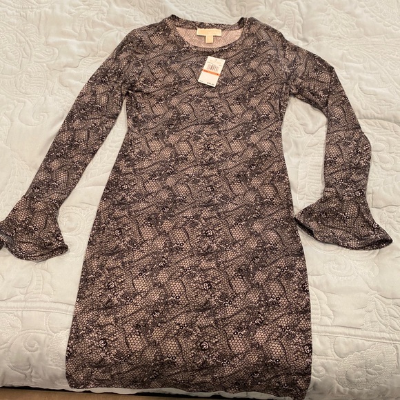 Michael Kors | Dresses | Michael Kors Dress | Poshmark